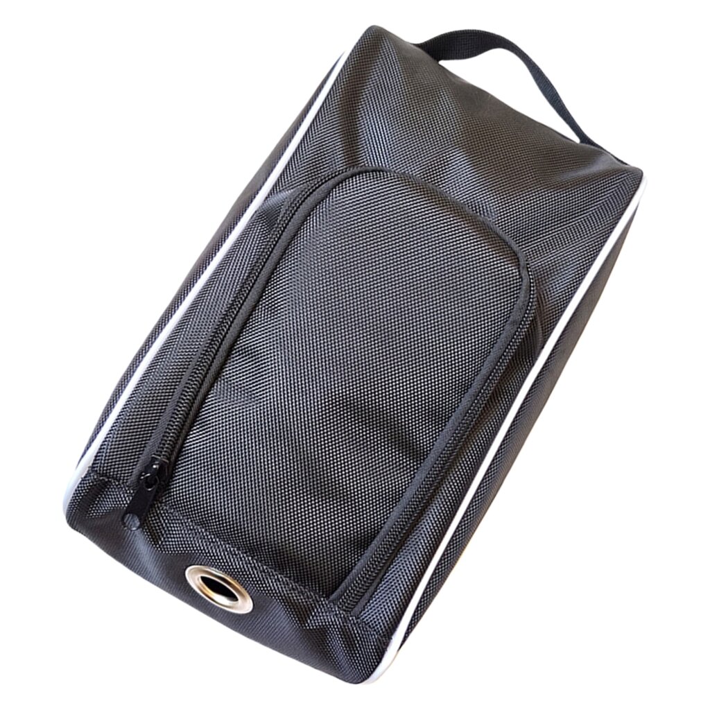 Наружный велоспорт модифицированный передний мешок аккумуляторной батареи электрического велосипеда, большой размер