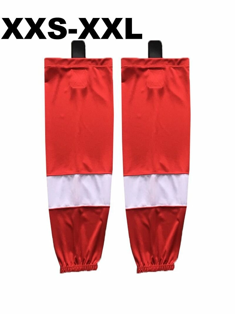 Форма хоккейная