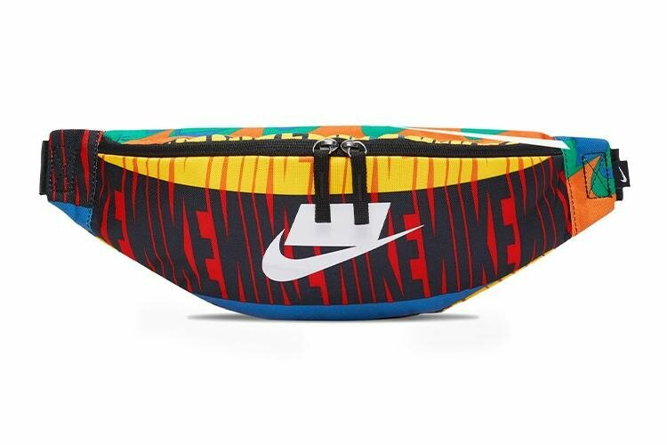 Сумка Nike Fanny Pack Regular