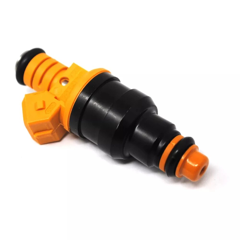 Автомобильный бензиновый инжектор 0280150702 для Alfa Lancia 33 75 14,5 146 146 155 166 Ts GTV 2,0 запасная часть