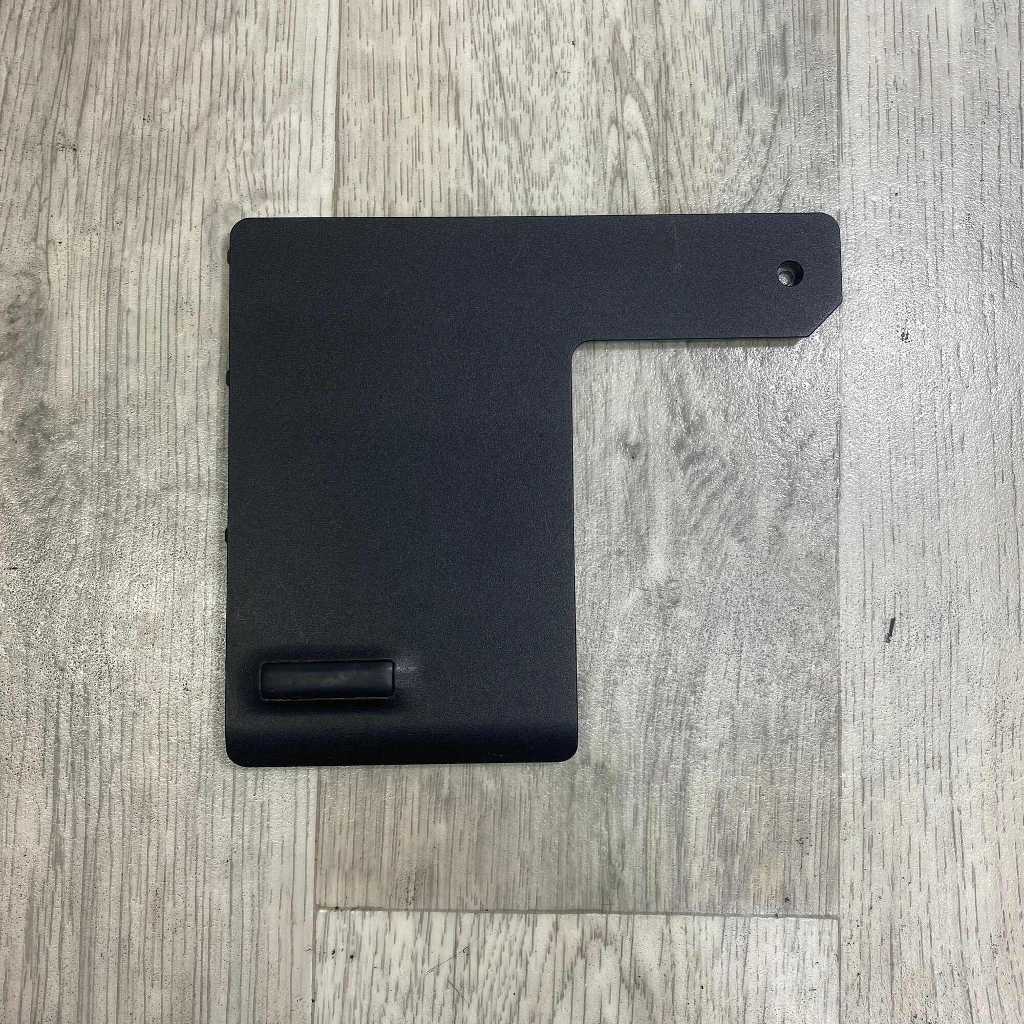 Крышка отсека HDD Acer Aspire A315-32