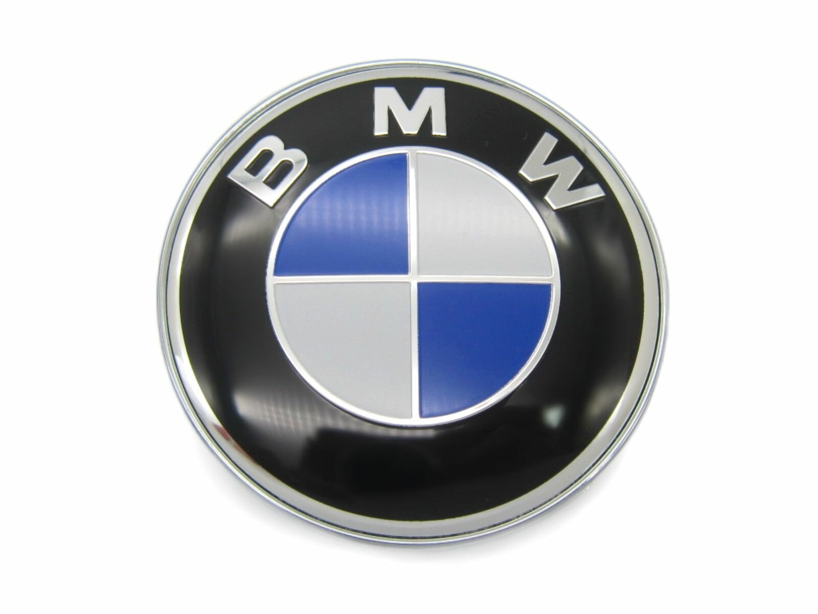 Колпачок заглушка на литой диск БМВ Реплика, RW, BMCT-1 68/62/9 мм, 1шт.