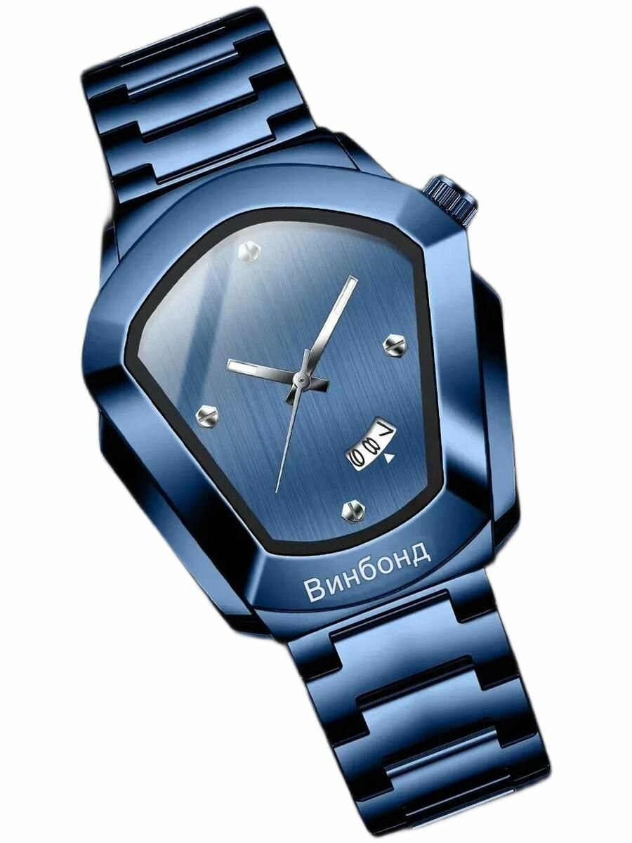 Наручные часы BINBOND