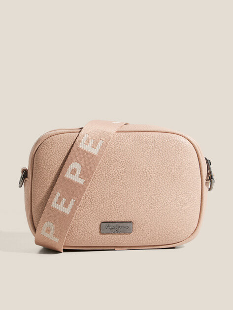 Сумка кросс-боди