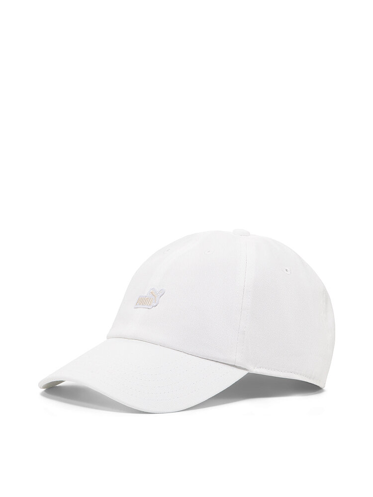 Кепка для мужчин и женщин