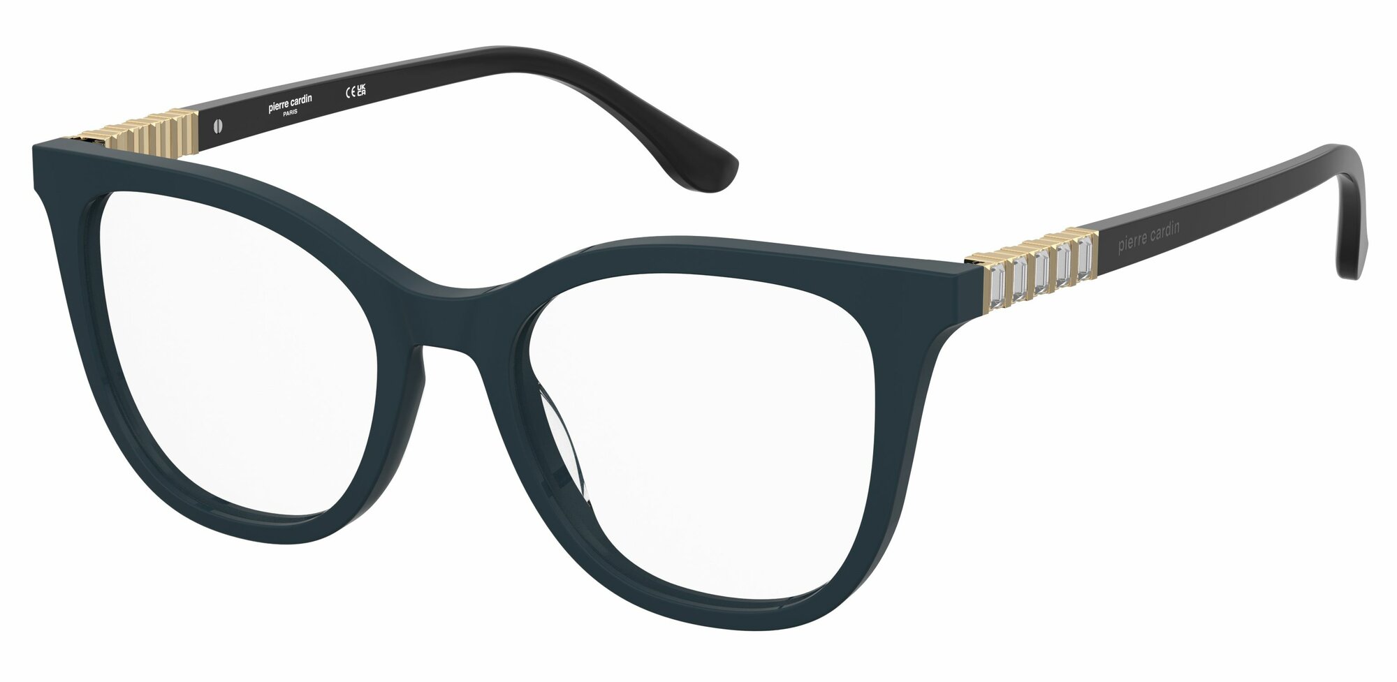 Оправа Pierre Cardin P.C. 8539 CVT (50-18)
