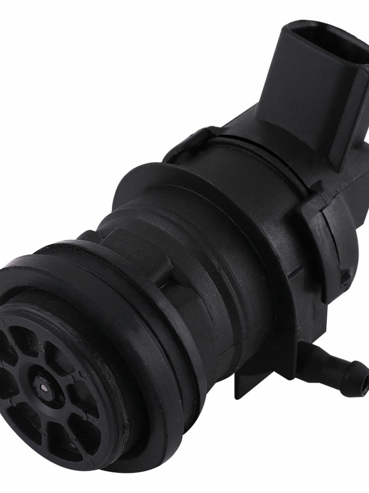 85330-21010 мотор-распылитель стеклоочистителя автомобиля подходит для Toyota Camry Corolla RAV4