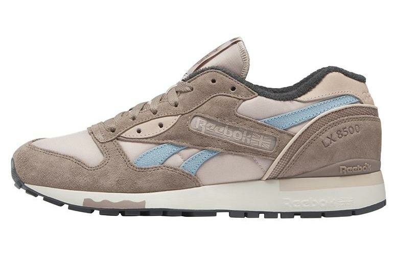 Кроссовки Reebok Lx 8500