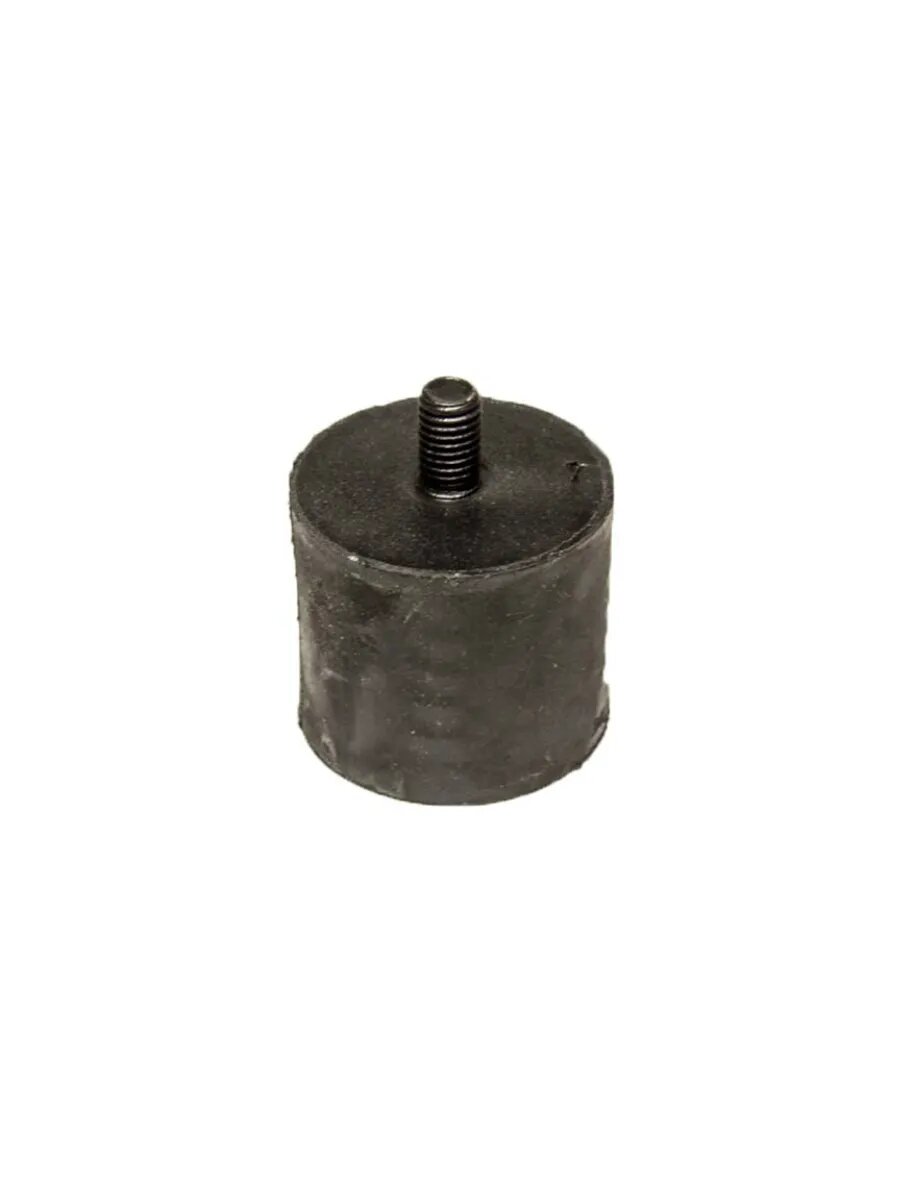 Виброамортизатор для виброплиты Lш-17 мм