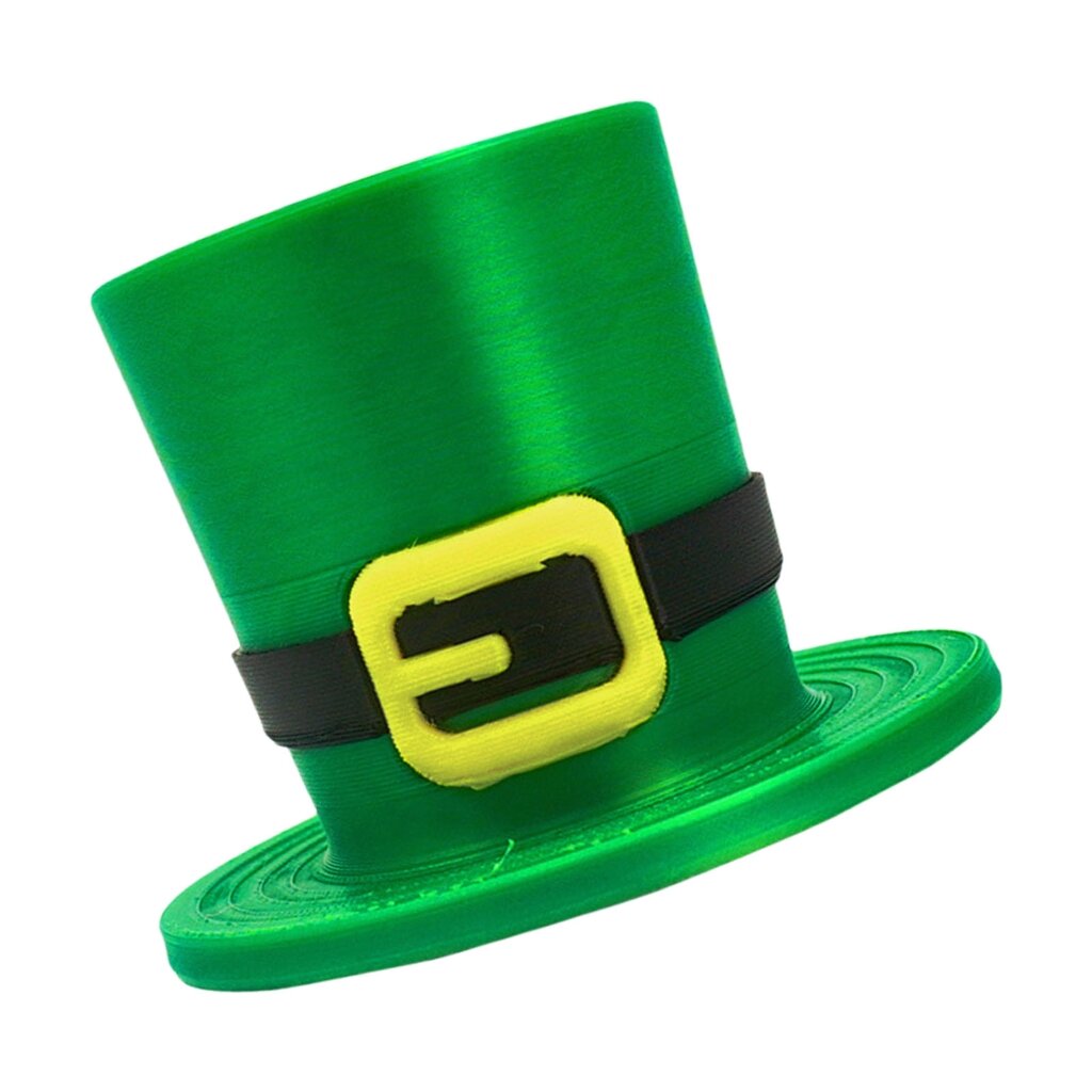 Герметичные Пластиковые Крышки Для Винных Бутылок Креативная Крышка Для Консервирования Пива И Красного Вина