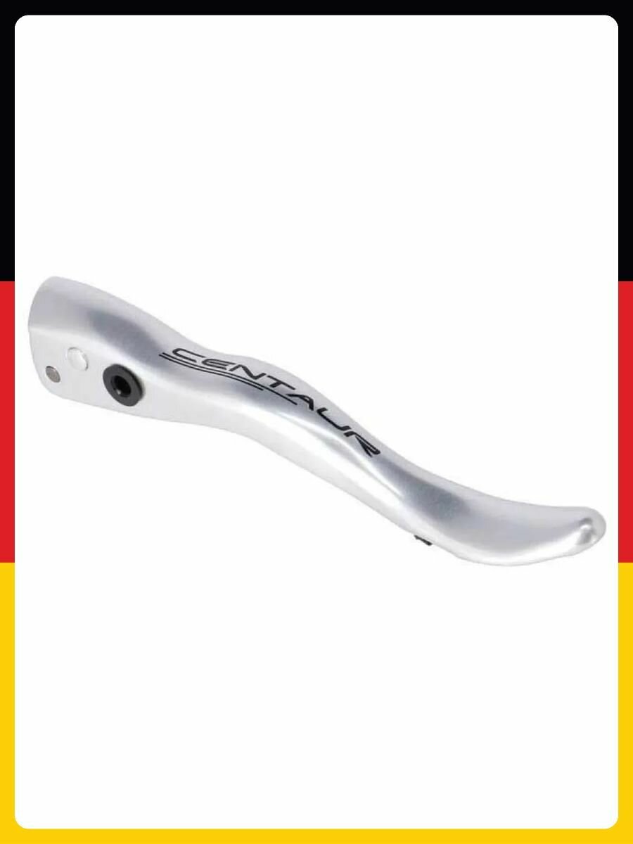 Тормозная ручка правая для велосипеда CAMPAGNOLO Centaur Ergopower One Size