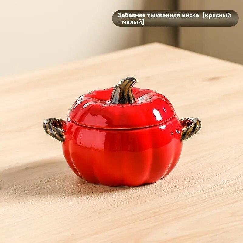 Кастрюля, Керамика, 0,4 л