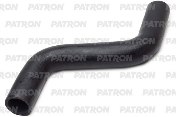 Патрубок радиатора VW Golf III/Vento (1.9TD/1.8/2.0) 1992- PATRON PH2684