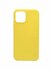 Чехол для iPhone 12 Pro Max