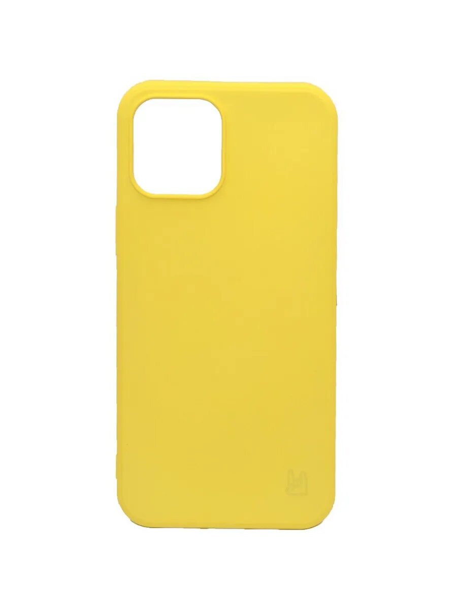 Чехол для iPhone 12 Pro Max