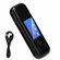 Bluetooth 5.0 Адаптер