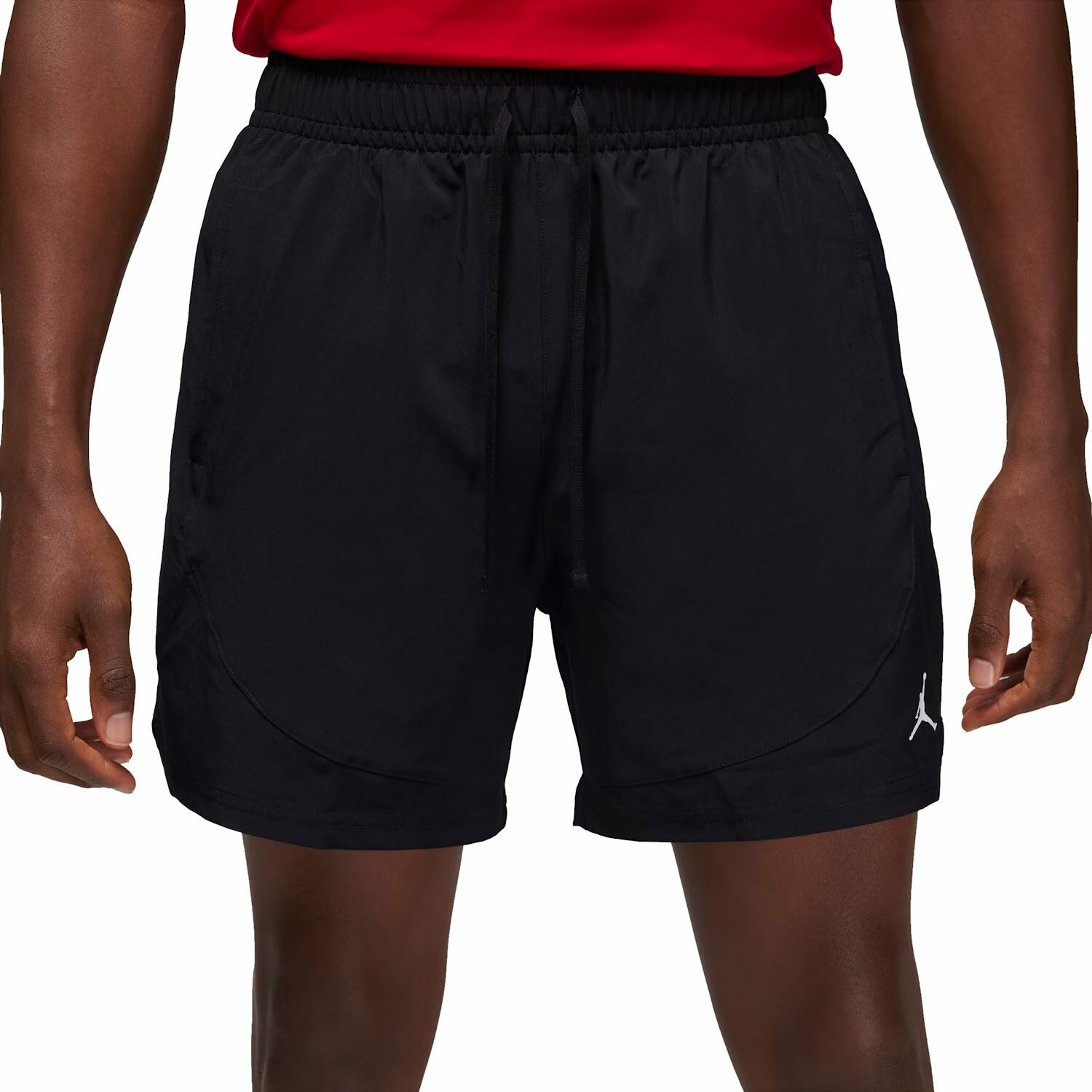 Шорты спортивные Jordan Dri-FIT Sports Shorts