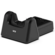 SL20-1CRD-C00 M3MOBILE CO, LTD. Зарядное устройство/ SL20 1-Slot charging only c...