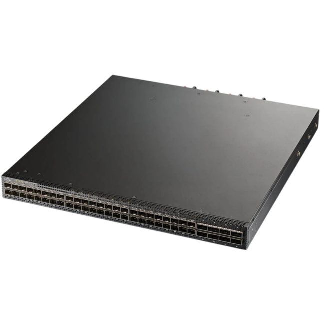 Zyxel CX4800-56F-EU0101F