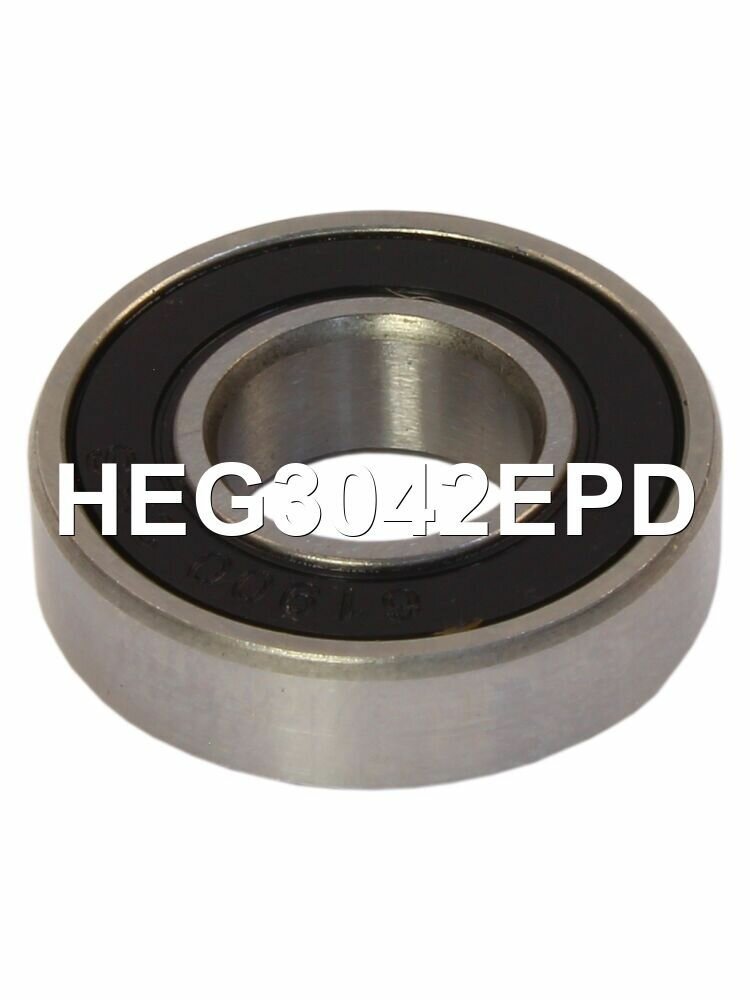 Подшипник электро-гидравлического насоса Motorherz HEG3042EPD для OPEL Astra H Zafira B