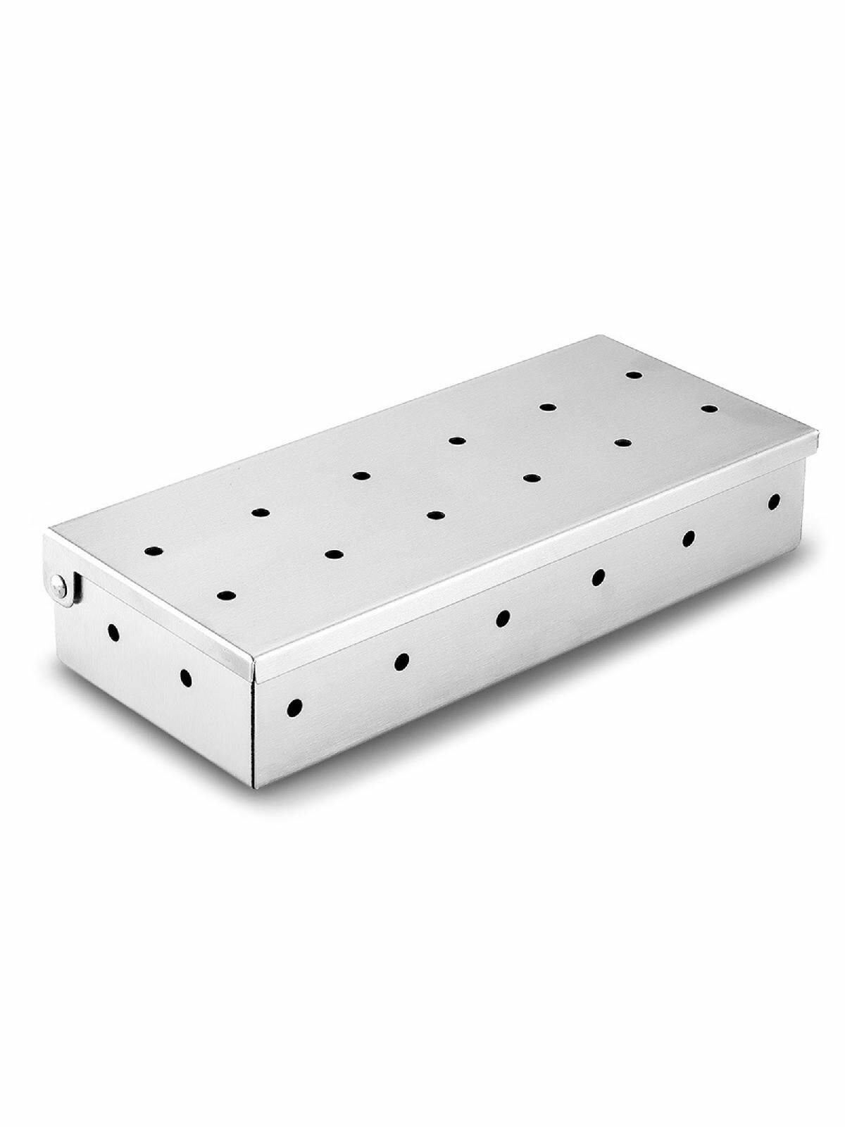 Дом и сад, Коптильня для холодного копчения, коптильня барбекю, гриль барбекю кухни