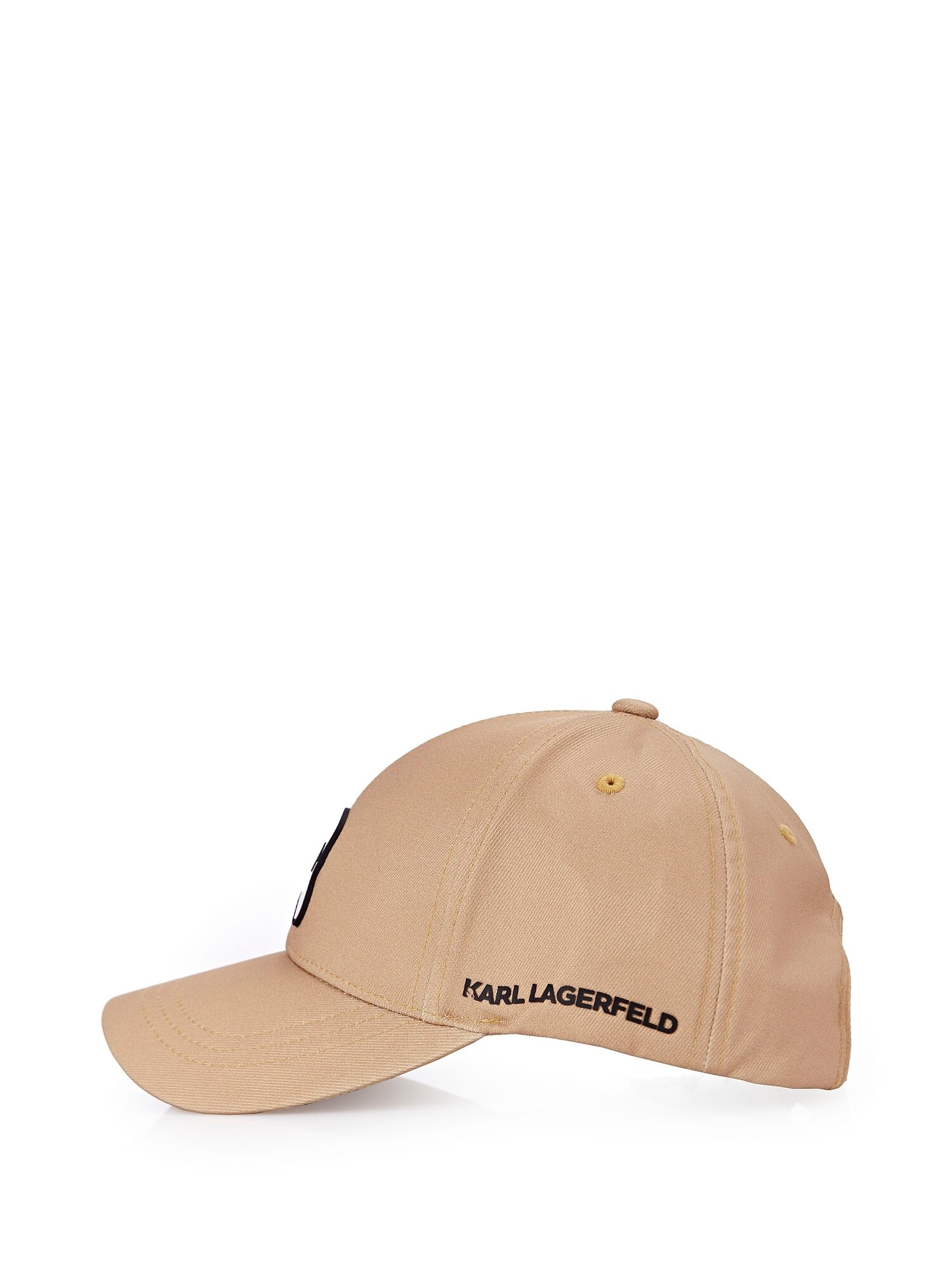 Бейсболка для мальчиков и мужчин