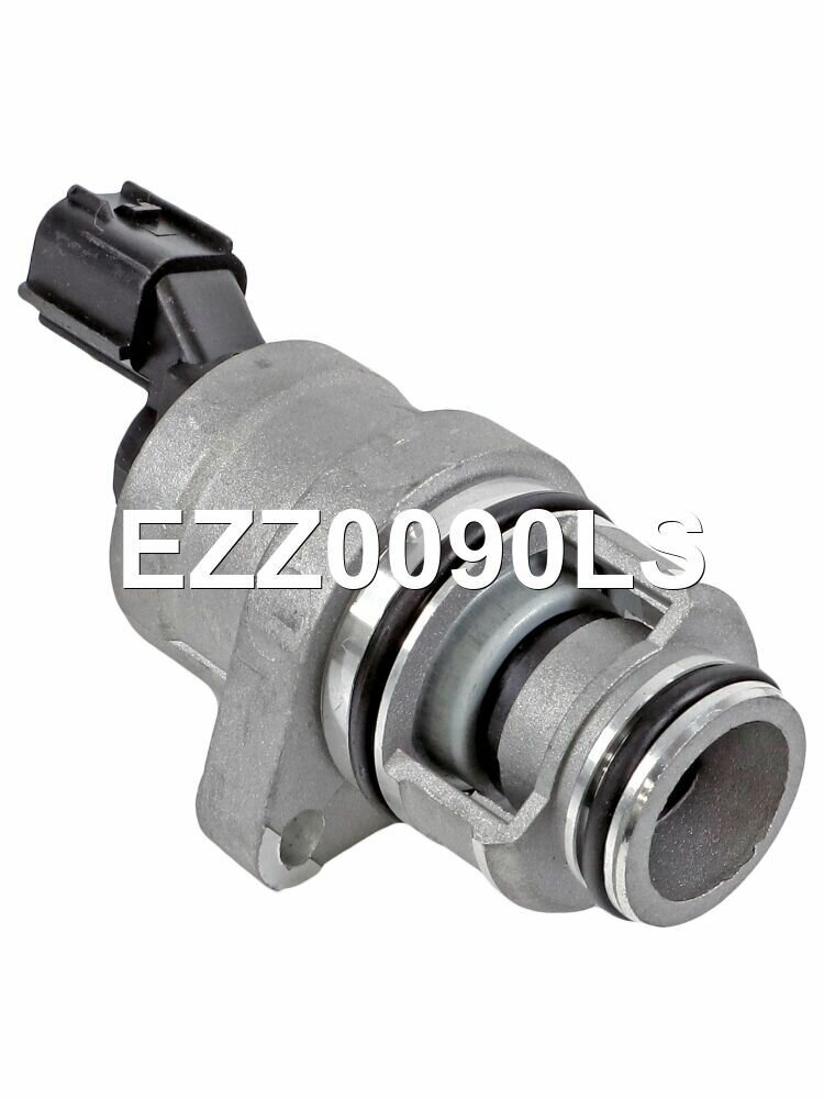 Клапан холостого хода ДВС Krauf EZZ0090LS