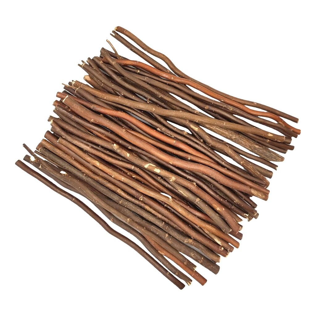 50шт Деревянные палочки для рукоделия Реквизит Деревянные палочки для рукоделия Реквизит для фотографий деревянные палочки для рукоделия Длинные палочки для поделок своими руками