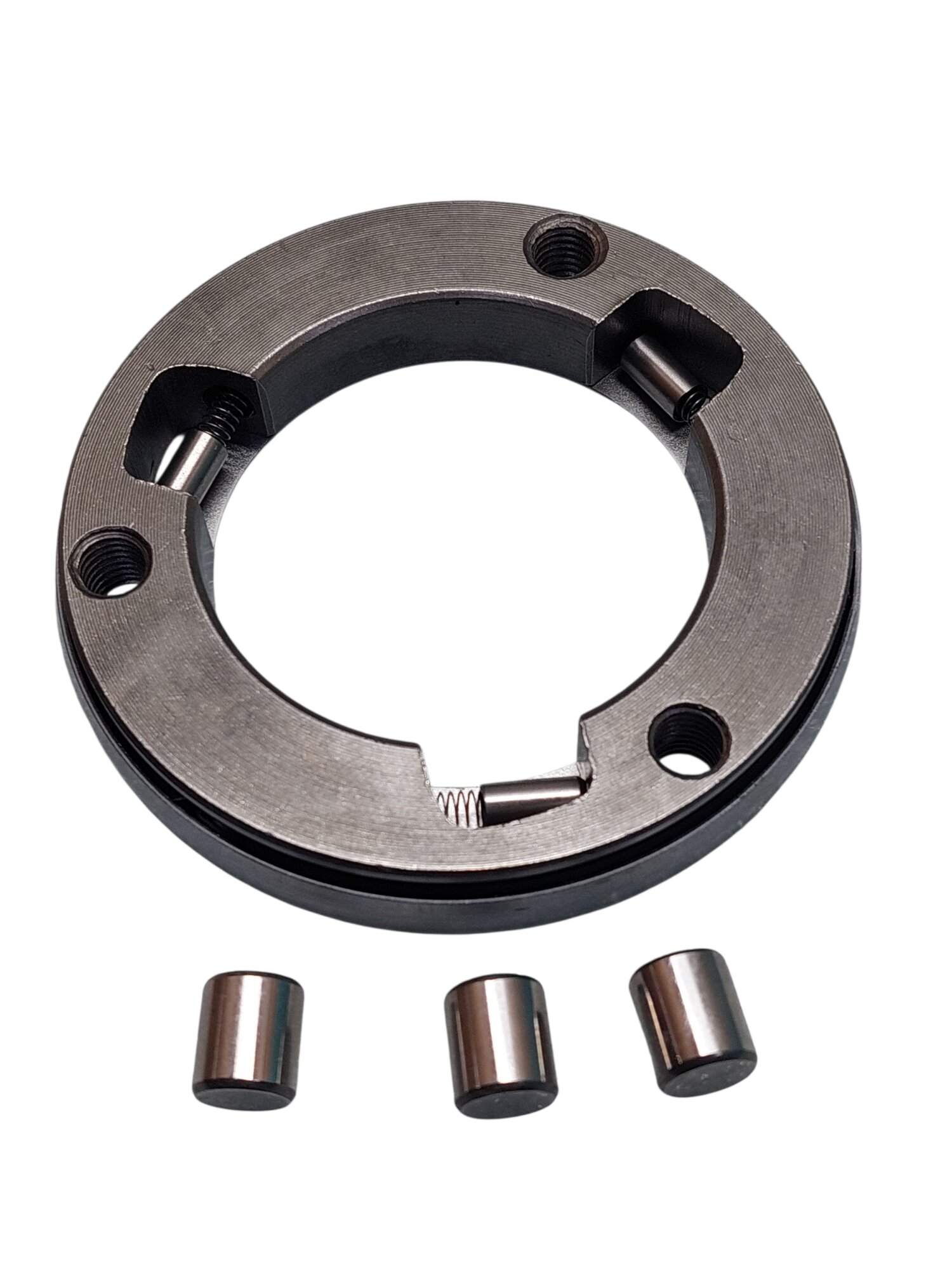 Муфта обгонная (бендикс) 4Т 161FMI Racer RC150-GY Enduro