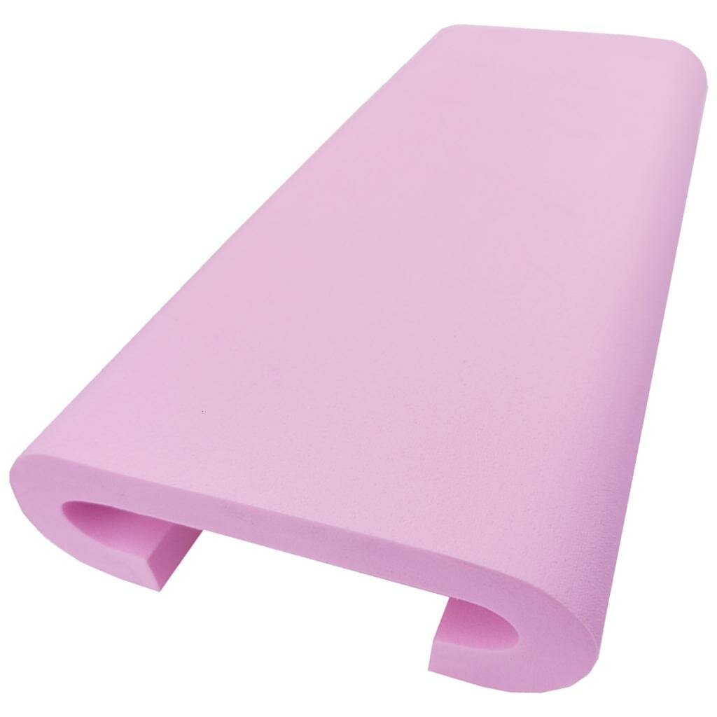 Сиденье-подушка для драконьих лодок, Роза