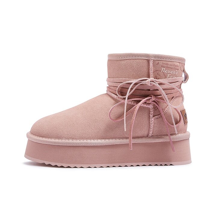 Угги Camel Active