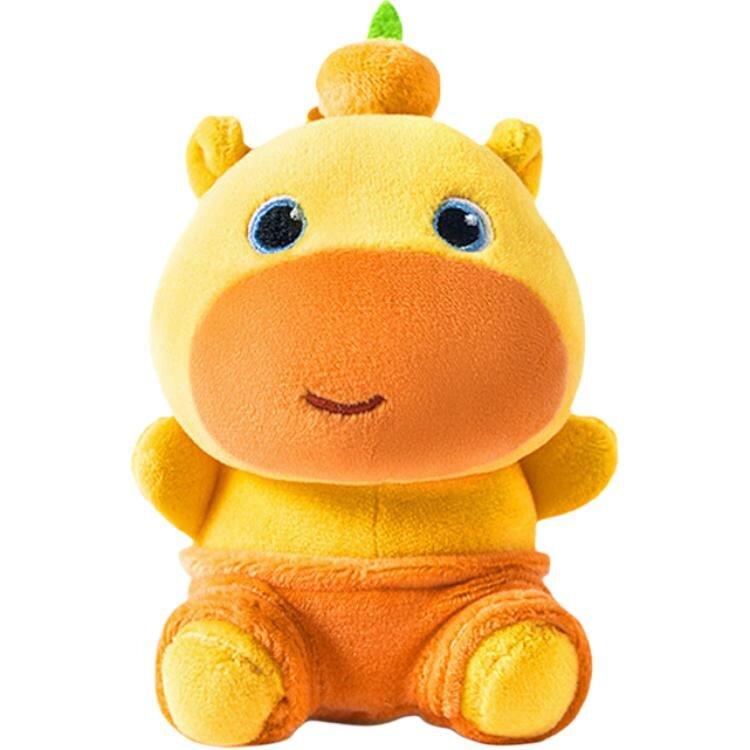 Игрушки подвесные OLOEY