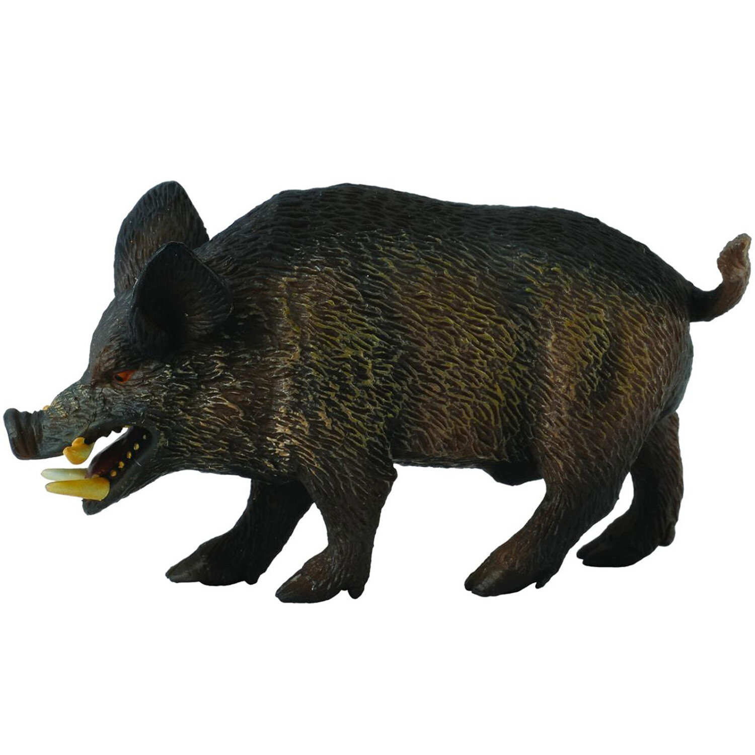 Collecta Фигурка Кабан М 88363 с 3 лет