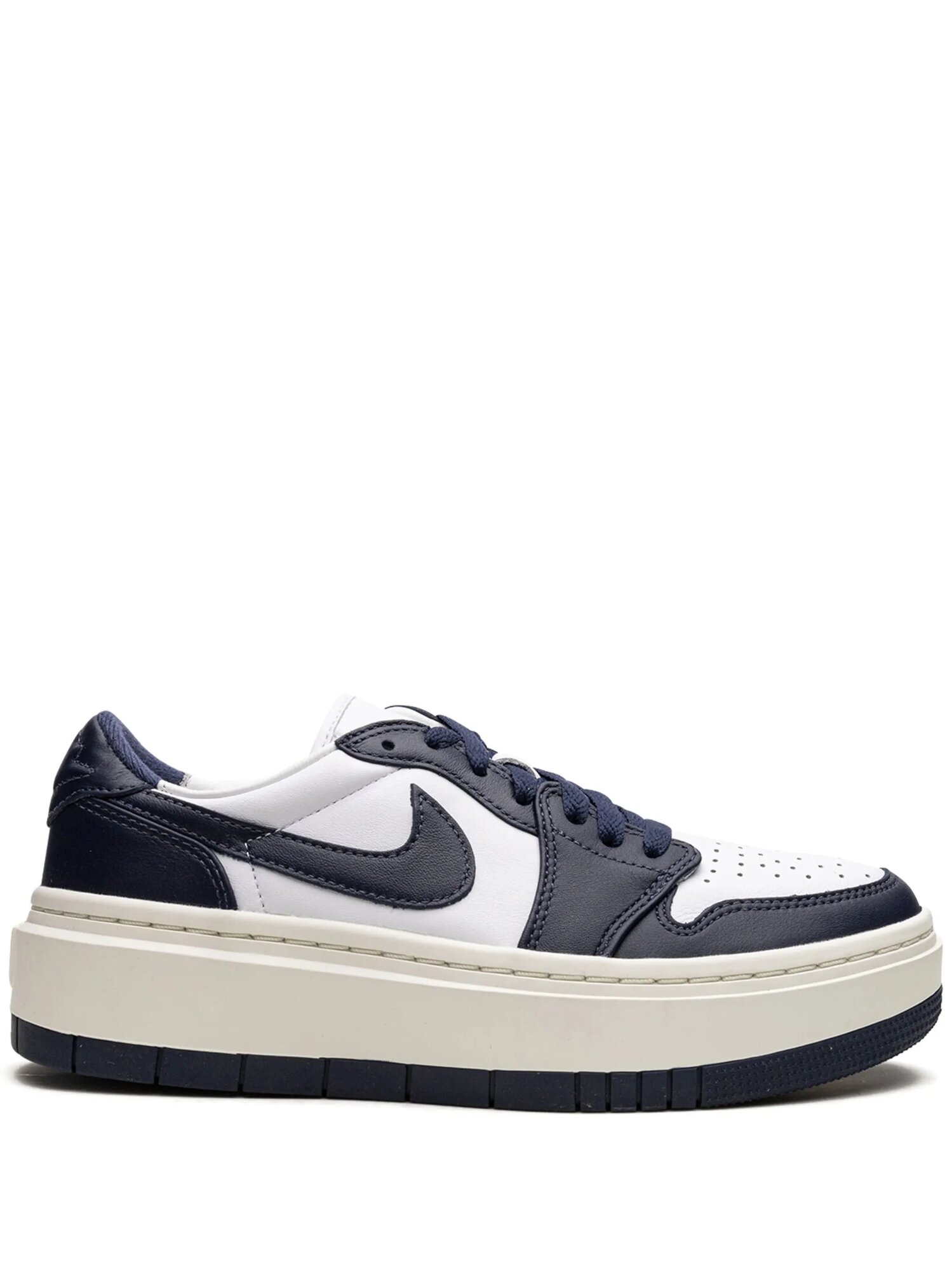 Кроссовки Air Jordan 1 Elevate Low