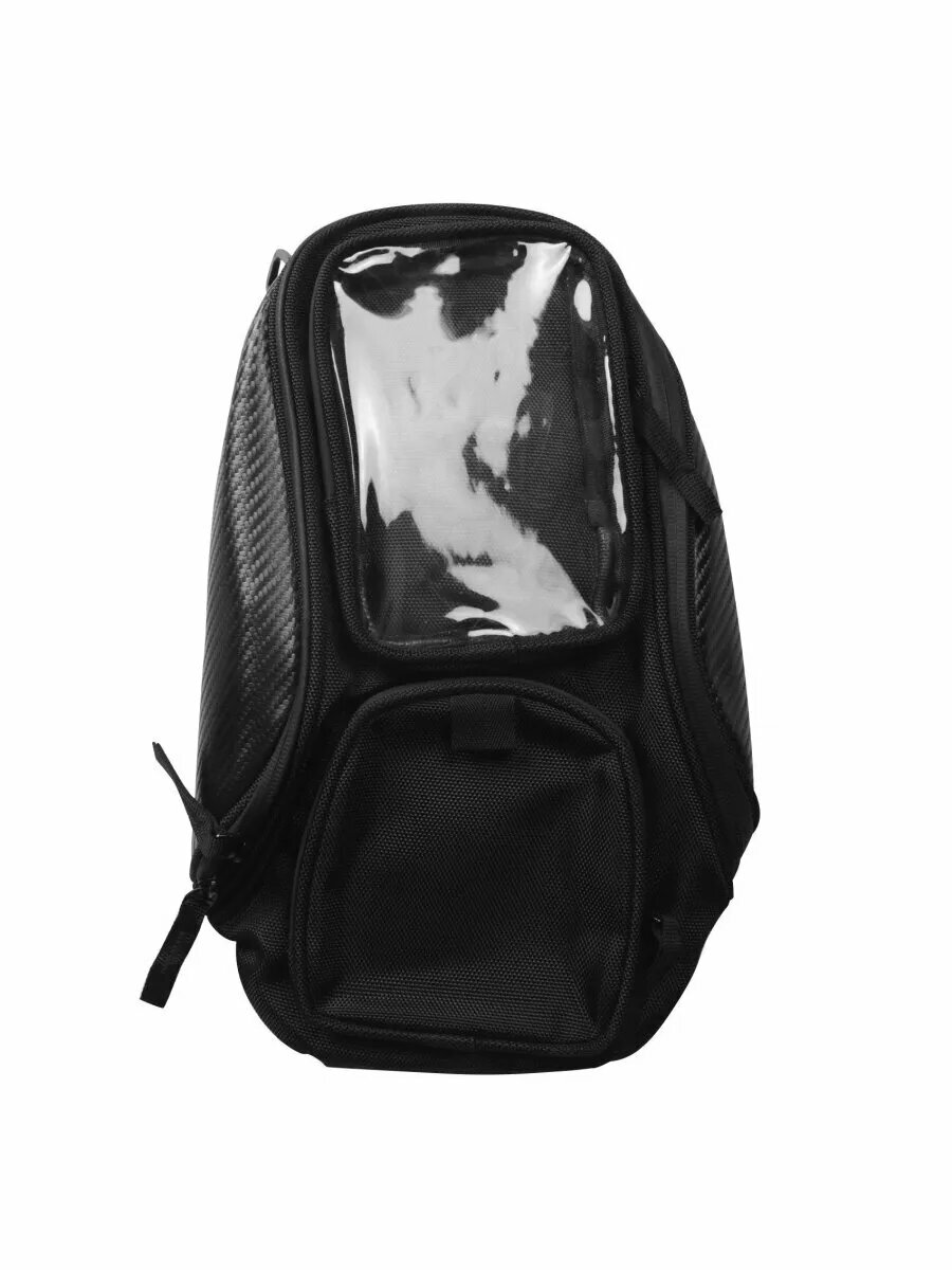 Водонепроницаемый рюкзак для бензина и мотоцикла, сумка д