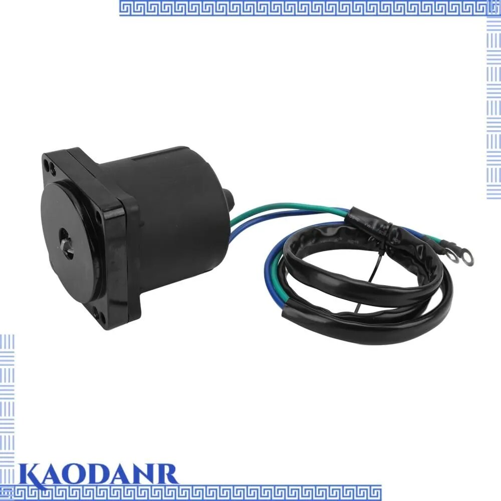 Прочие аксессуары и комплектующие для судов