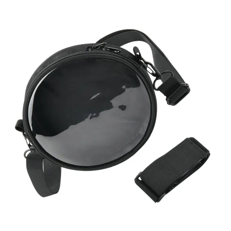 Универсальный CD-плеер портативная сумка для хранения защитный чехол