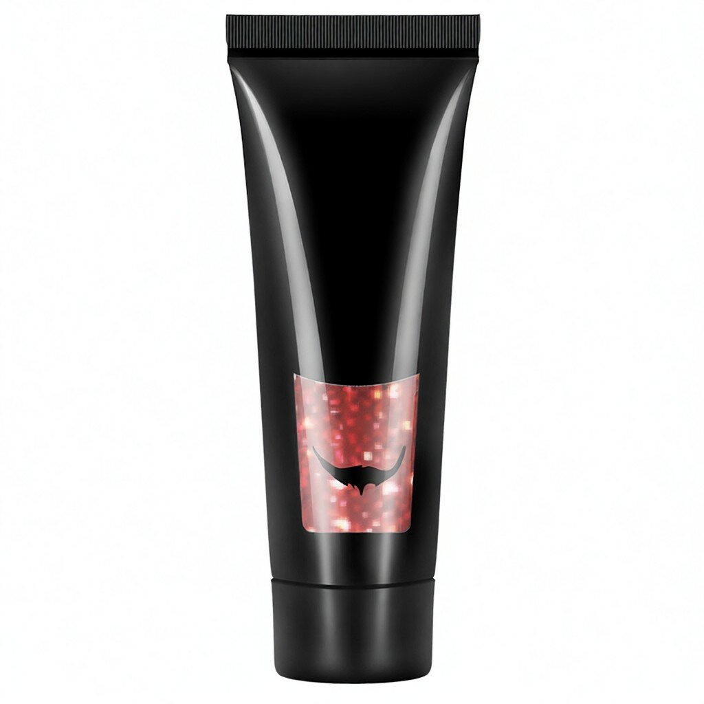 Клеевой гель для ногтей Fast Building Crystal с паилеттами для наращивания ногтей, 15 г, цвета 01, 02, 03, 04, 05, 06, 07, 08, 09, 10 (по выбору), содержание 15 г, вес упаковки 20 г, размер упаковки 90*40*25 мм