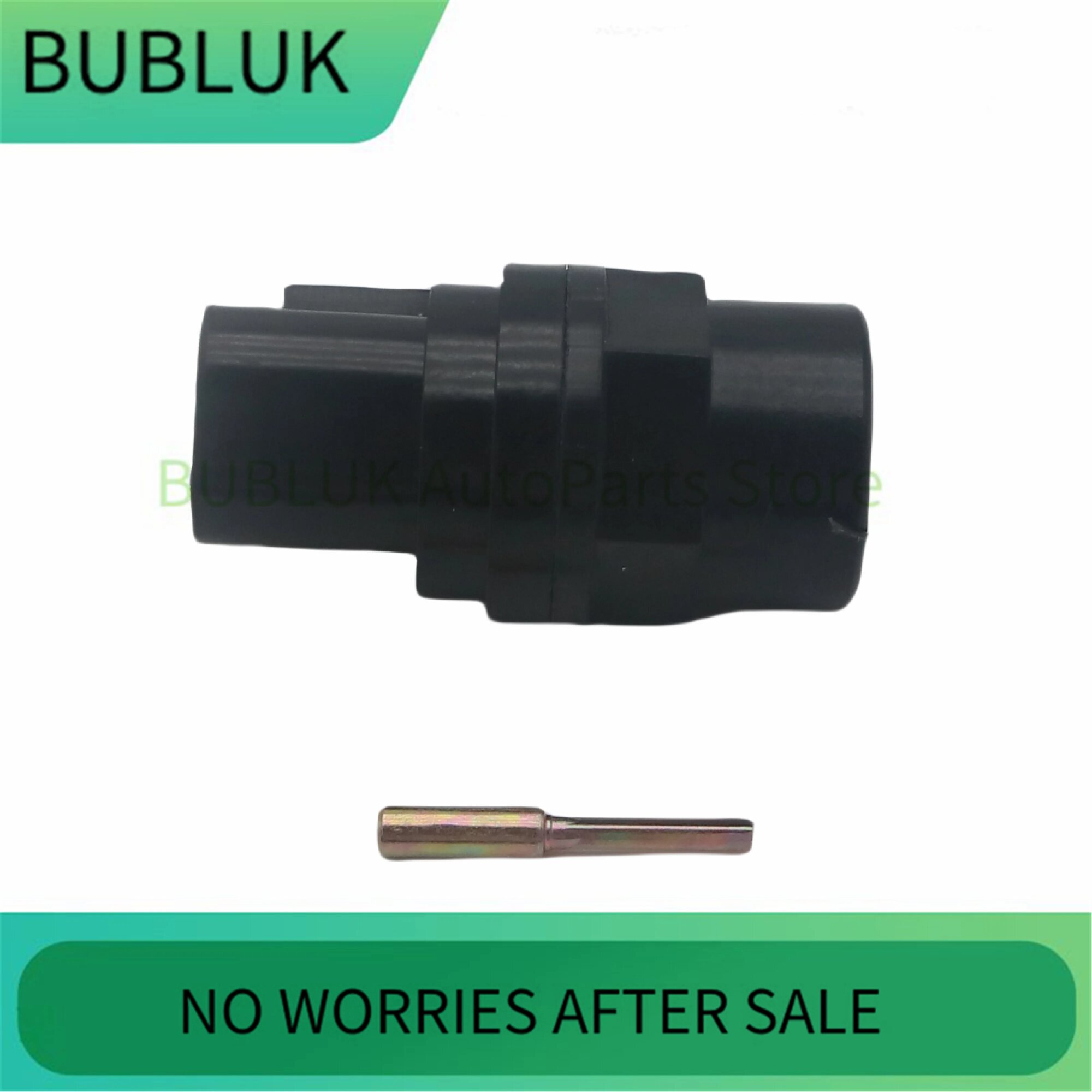 0K72A55475A Датчик скорости автомобиля для Kia Sportage Sephia Hyundai Elantra Tiburon 1.8L 2.0L Новые высококачественные автомобильные аксессуары