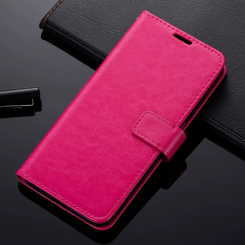 Подходит для OPPOA3 Vitality Version чехол для мобильного телефона A3X раскладушка 0PP0A3X доска с крышкой защитный