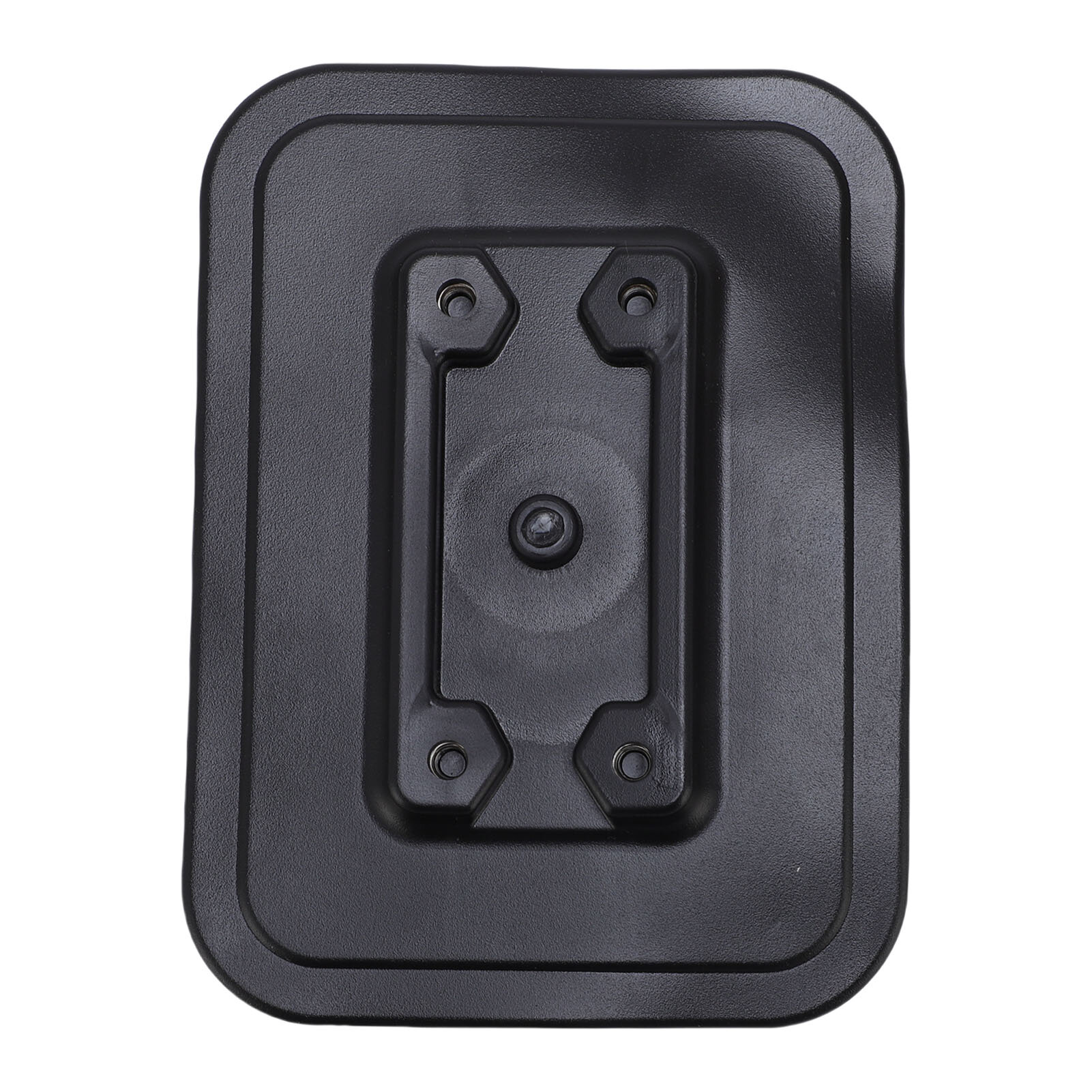 Надувные лодки, клейкая подкладка, резиновый держатель для байдарок, держатель для удочек, эхолот, крепление для рыболовного инструмента.