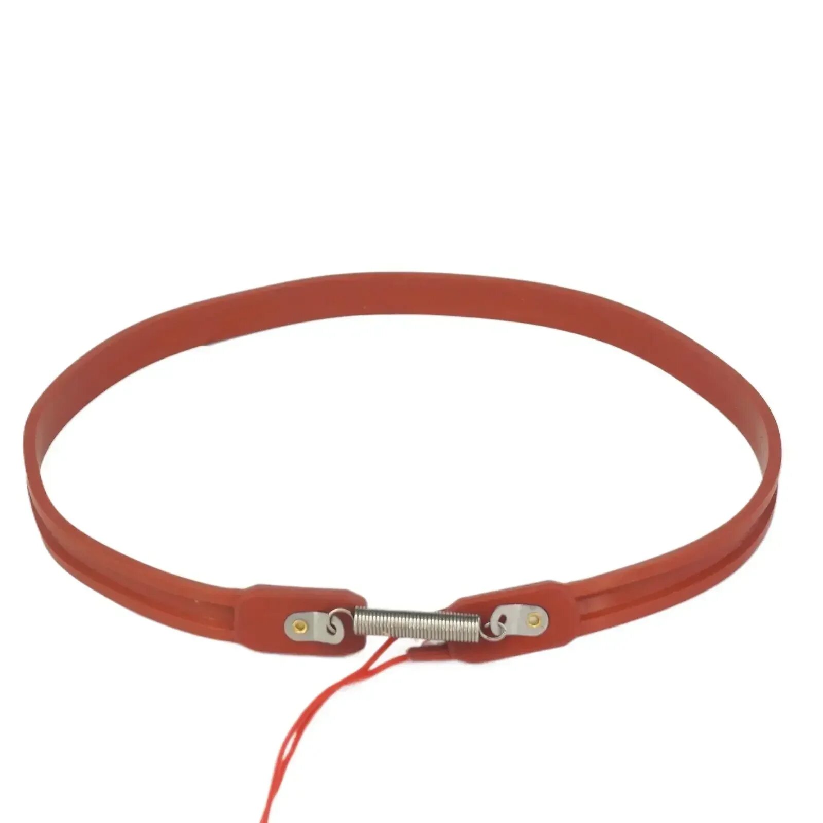 Си silicone heater strip belt 15x430mm 28W 15x430mm 28W