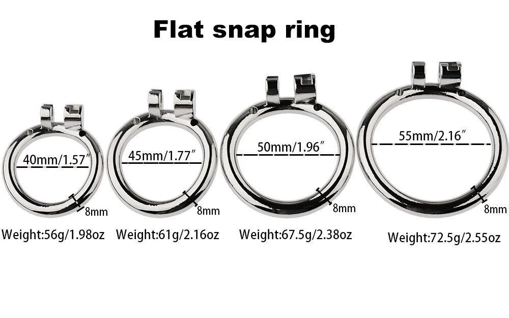 Мужская клетка верности из нержавеющей стали, мужские устройства верности, секс-игрушки для взрослых для мужчин, замок для пениса, кольцо для члена, уретральный БДСМ-пояс