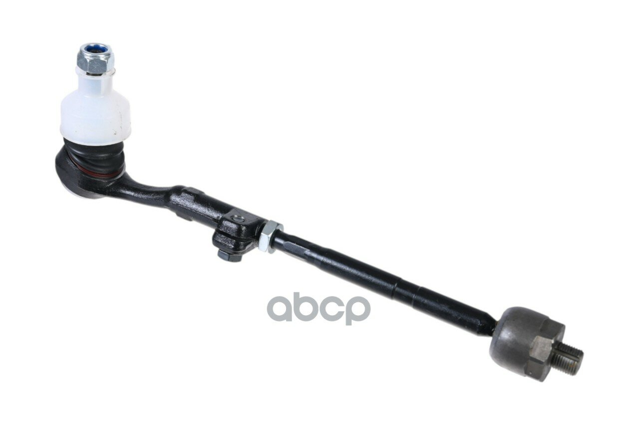 Тяга рулевая L (в сборе с наконечником) Stellox арт. 51-00558-SX