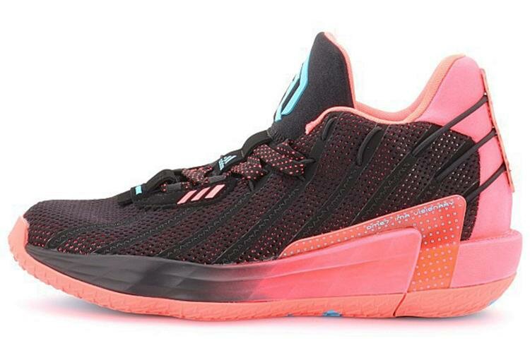 Кроссовки adidas 4247448