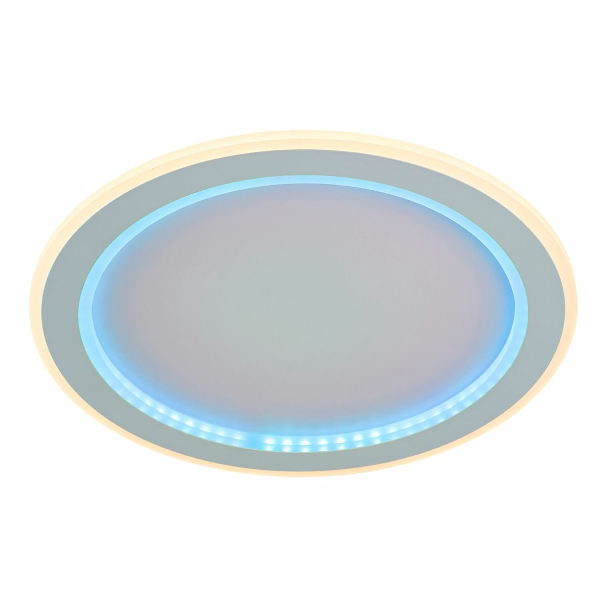 Потолочный светильник F-Promo Lema 4697-4C