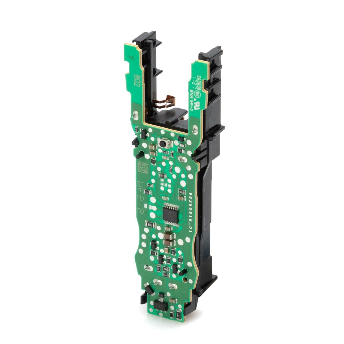 Плата управления бритвы WaterFlex (81489176)