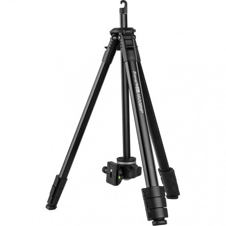 Штатив Falcon Eyes Travel Line 1600BHP