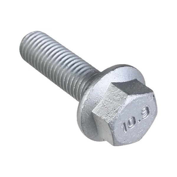 ZENTPARTS Z63116 болт фланца кардана m14x2x49.5 / 63\ daf 95