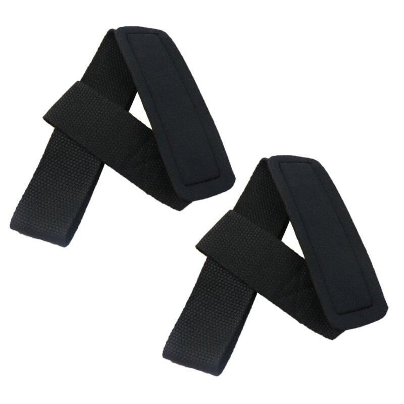 Становая тяга Ремень для Поддержки Тяжелой Атлетики, Силовые Тренировки Подъемный Ремень для Тяжелой Атлетики Наручный Ремень Тренажерный Ремень